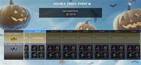 The Timer Ended For This Pass Why Is It Still Going Without Any Timer