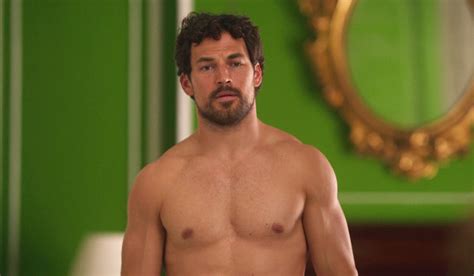 Giacomo Gianniotti Nude Sex And Gay Erotic Collection Naked Male