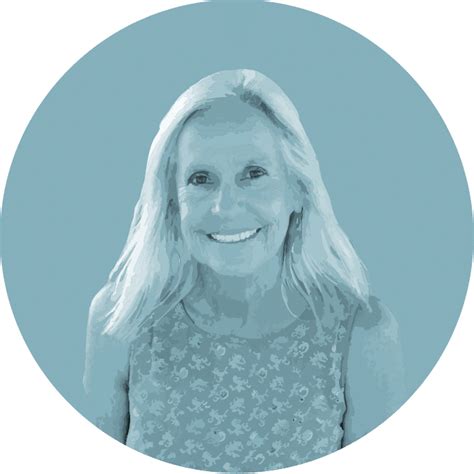 Pamela Gerhardt Slo Classical Academy