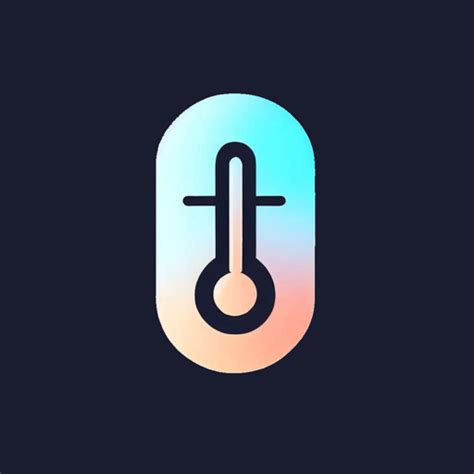 Temperature Converter Pro Apps On Google Play