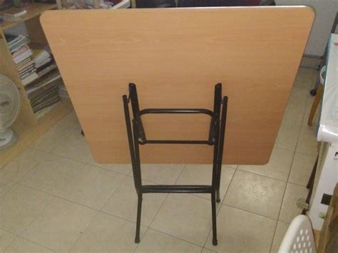 Foldable All Purpose Table Furniture And Home Living Furniture Tables