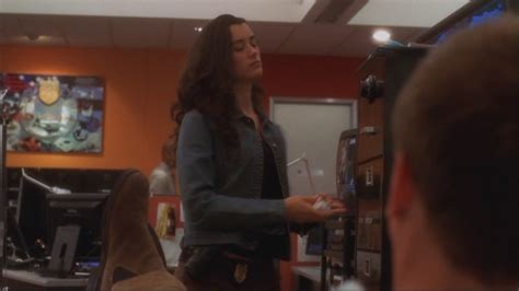 TIVA 3x06 The Voyeur S Web Tiva Image 17572988 Fanpop
