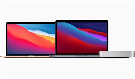 Apple Develops Smarter Hand Gesture Tech For Macs And Vision Devices