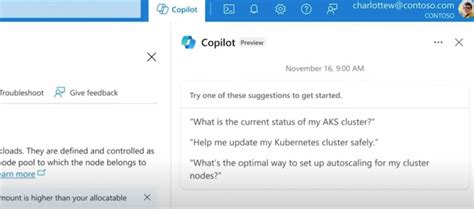 education for microsoft azure on linkedin copilot ai azurecloud