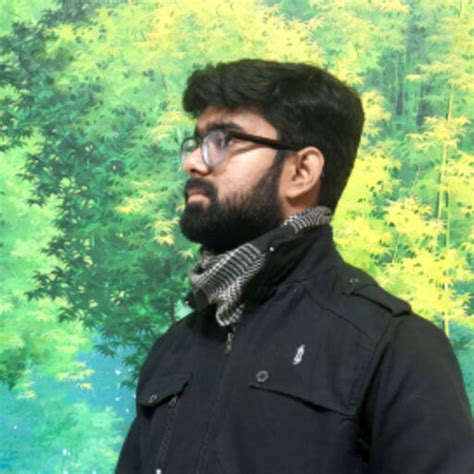 fardin rahman bachelor in computer science brac university dhaka