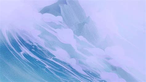 Keyframes Spring 01 Cg Guide Jadejasiones On Tumblr