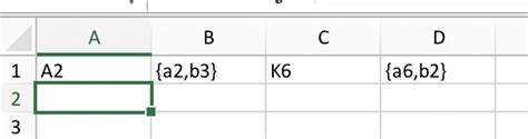 Prepare A Dataset In Excel Then Import To Mathematica Mathematica