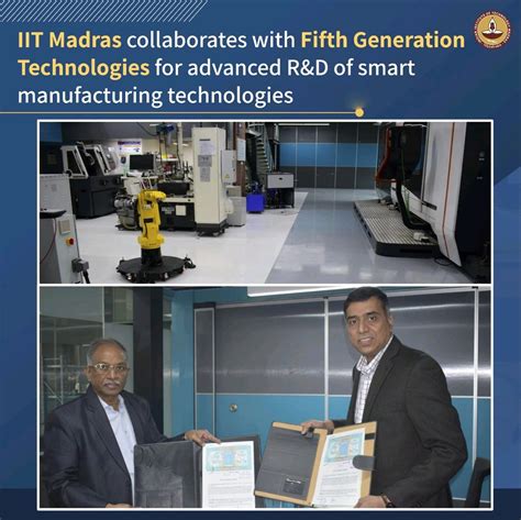 Ananth Seshan Posted On Linkedin