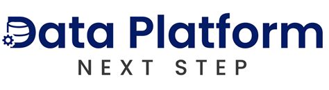 Data Platform Next Step Call For Speakers