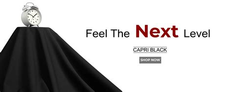 Libaan Fabrics Faisalabad