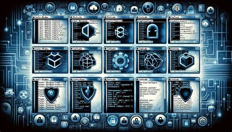 Johnny L On Linkedin Powershell Itsecurity Cybersecurity