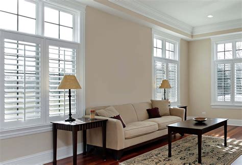 How Your Space Affects Your Life And Productivity