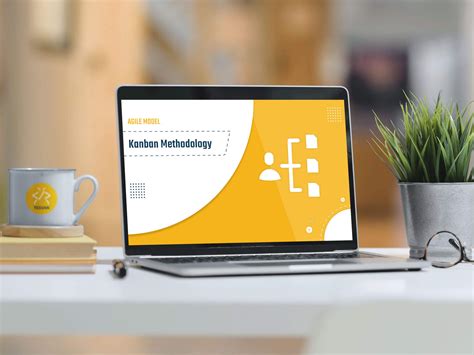 Kanban Methodology Kanban Methodology