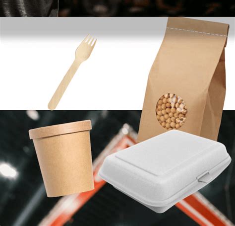 Responsible Packaging Expo22 London