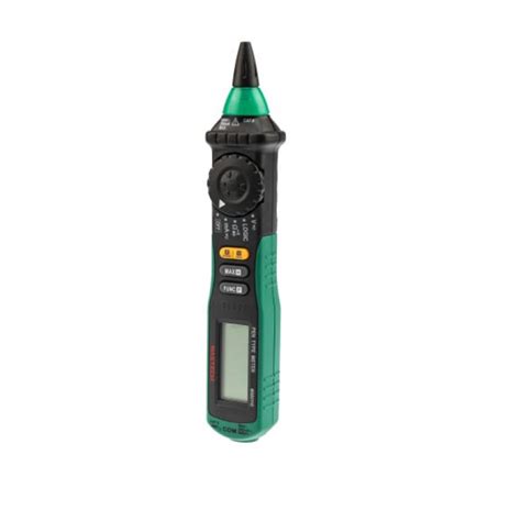 Мультиметр Mastech MS8211D купить в Ростове на Дону и Boydton интернет ...