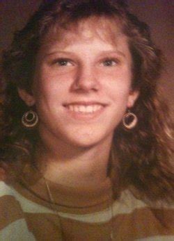 Christa Pike Photos 2 Murderpedia The Encyclopedia Of Murderers