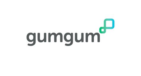 Gumgum Achieves Soc 2 Compliance