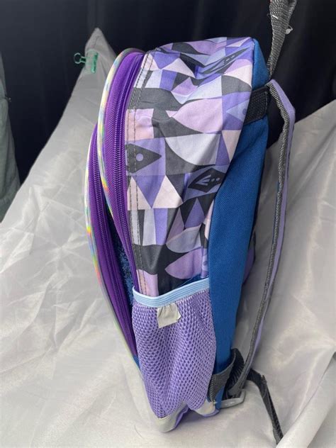 Elsa Backpack From Us Womens Fashion Bags And Wallets Backpacks On