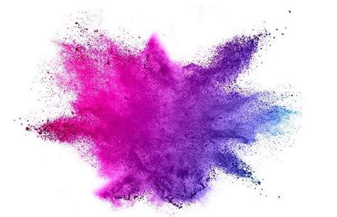 Why Particle Sizing Evaluations Should Include Particle Shape