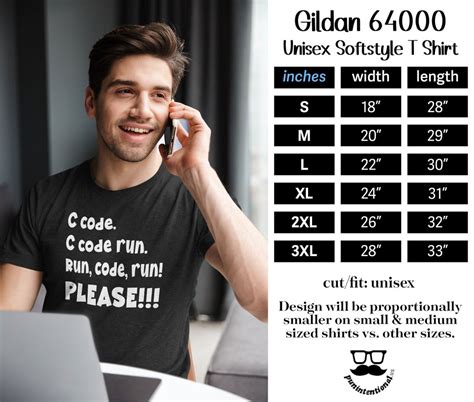 C Code C Code Run Run Code Run Please Funny Shirt For Programmers