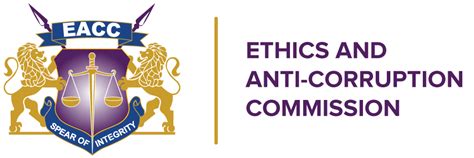 Self Declaration Formpdf Eacc Self Declaration Formpdf Eacc