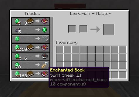 Professional Villagers Gallery