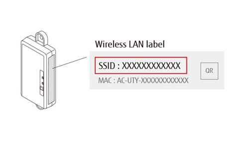 Service Support Faq Wireless Control Answer Fujitsu General Global