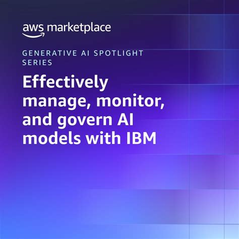 Generativeai Aws Aws Partners