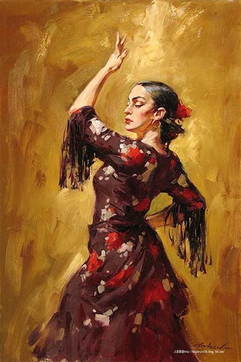 25 Idées De Flamenco Flamenco Danseuse De Flamenco Danseuse Espagnole