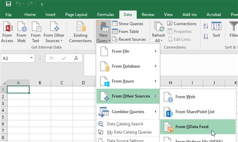 Export Sharepoint Group Membership Names And Email Addresses To Excel