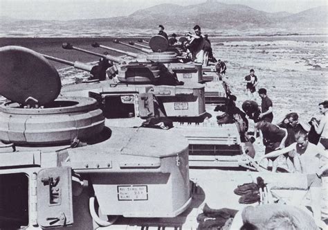 5499-1 | A Military Photo & Video Website