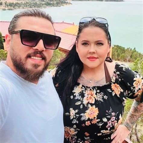 The Most Popular Cast Members Of 90 Day Fiance Ranked Best To Worst