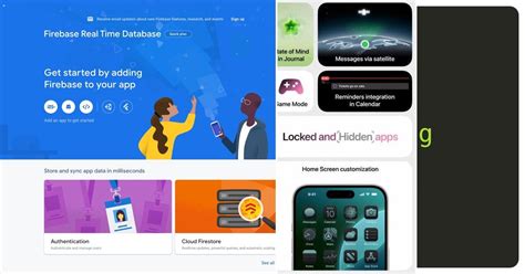 List Swift Ui Curated By Sasha Medium