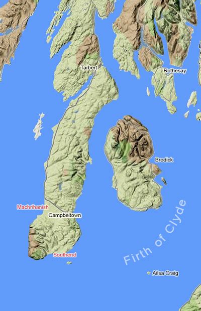 Untitled Document Agatesofscotland Co Uk