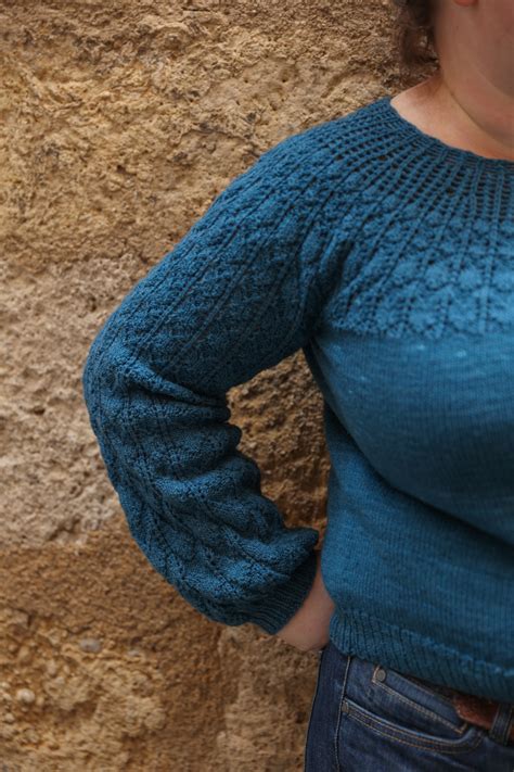 Thallo Kit Subito Farm Designs