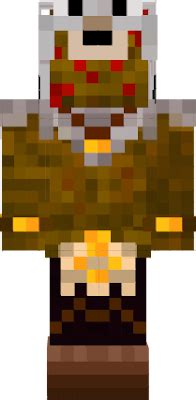 #kowze | Nova Skin