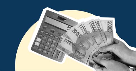 Types Of Disbursement Through Api In Indonesia For Business