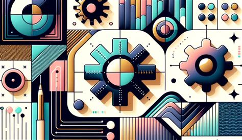 Onboarding Best Practices Tips From Industry Experts