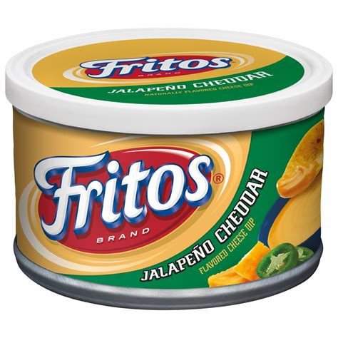 Fritos Chips