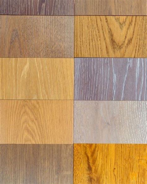 Parquet Wood Flooring Colors Flooring Site