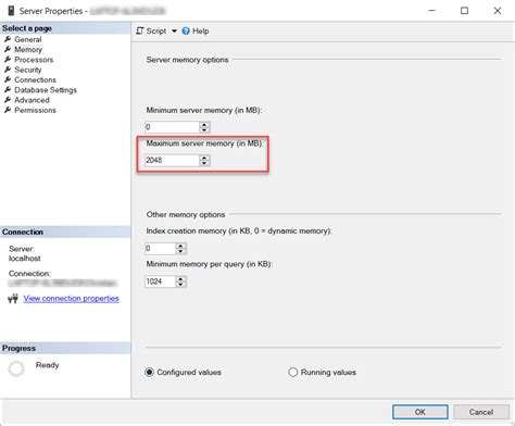 Rules To Better Sql Server Administration Sswrules