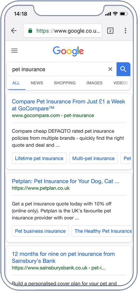 Seo Services London Heffalump Website Marketing
