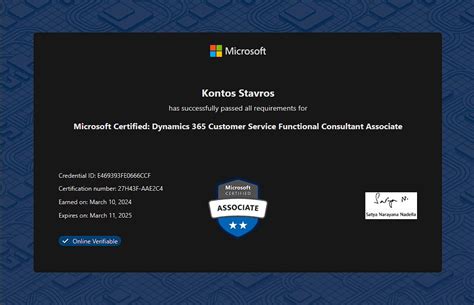 stavros kontos on linkedin dynamics365 customerserviceinnovation