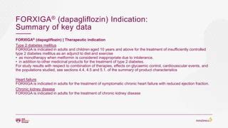Is Your Approach To T2d Management Up To Date Ppsx