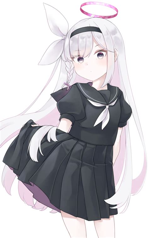 Comah Danbooru