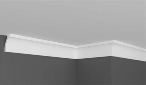 Cornise Tavan Premium Elegance Decor