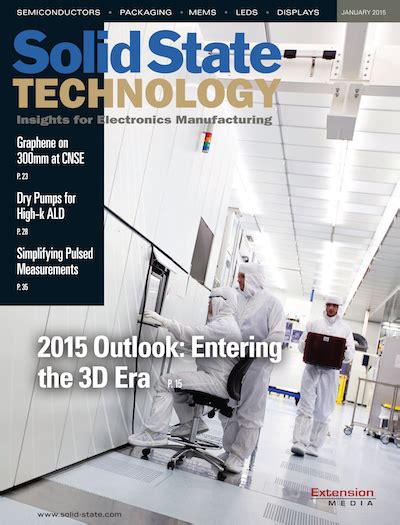 Sstjanfc Semiconductor Digest