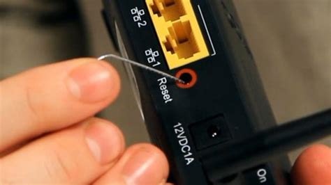 How To Set Up Internet Howcast