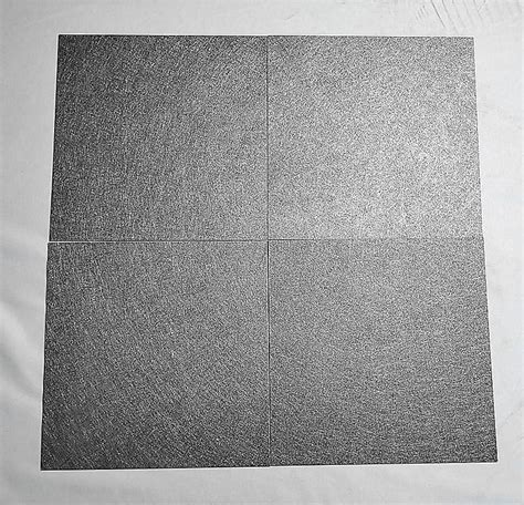 Pem Water Electrolysis Gas Diffusion Layer Coated With Platinum