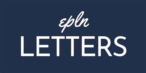 Voting For Pg Narayanan For Ep Council Eden Prairie Local News